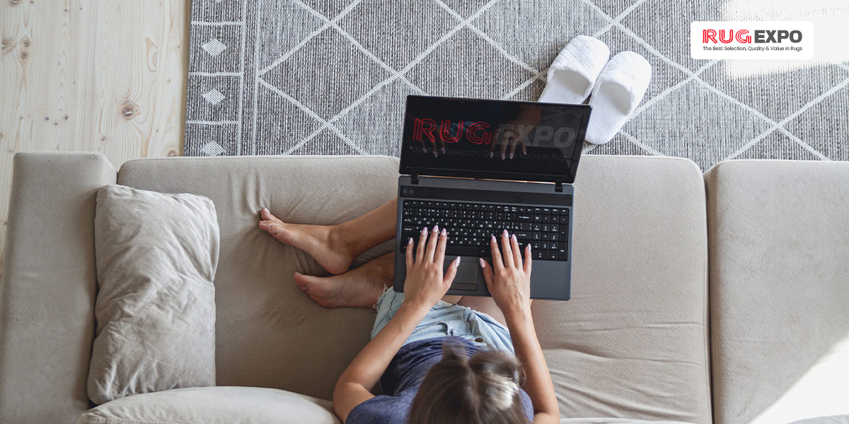 Expert Pick: The Best Area Rugs to Buy Online