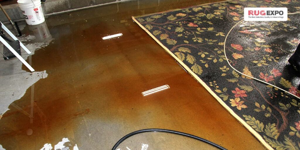 Top Tips for Buying the Best Rugs to Enhance Your Home Decor