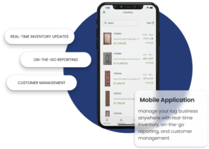 RMPRO - The Ultimate Solution For Rug Business - RMPRO - The Ultimate ...